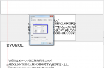 How to undo cropping in a PDF and restore original document margins ...