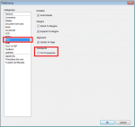Printing a PDF With / Without Comments – PDF Studio Knowledge Base