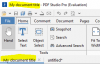 Incorrect PDF filename shown on the frame title and tab header – PDF Studio Knowledge Base