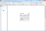 How to create an interactive date field with a date picker in a PDF ...