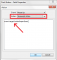 Create an Image Import Button to Add Pictures Dynamically to a PDF ...
