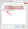 Create an Image Import Button to Add Pictures Dynamically to a PDF ...