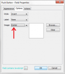 Create an Image Import Button to Add Pictures Dynamically to a PDF ...