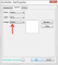 Create an Image Import Button to Add Pictures Dynamically to a PDF ...