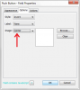 Create an Image Import Button to Add Pictures Dynamically to a PDF ...