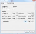How to make a PDF form non-editable – PDF Studio Knowledge Base