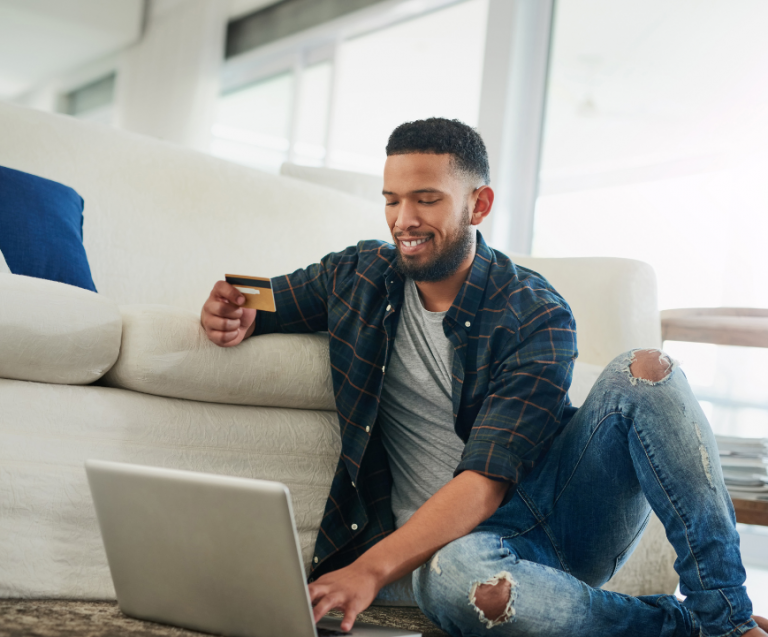 Perpetual License for a PDF Editor vs. Subscription License – PDF ...