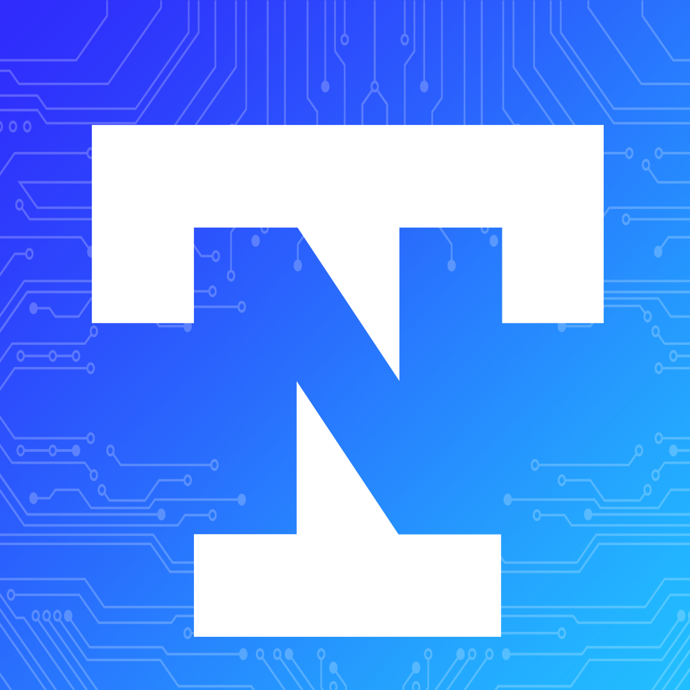 PDF Studio Placed at #1 on Technastic’s 5 Best PDF Editors for Linux ...