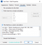 Allow Data Entry in PDF Stamps through Form Fields and JavaScript – PDF ...