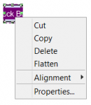 Create Interactive Check Boxes in a PDF Form – PDF Studio Knowledge Base