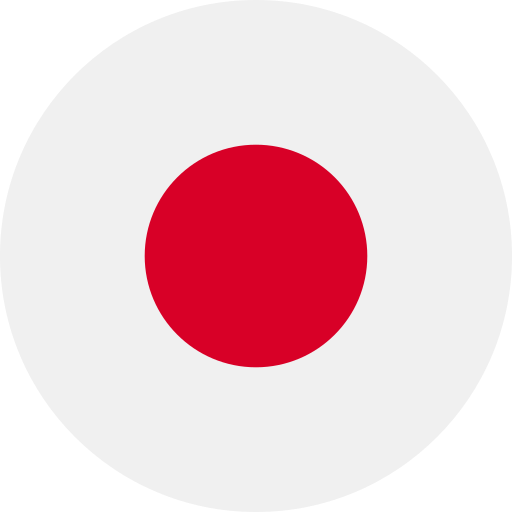 PDF Studio User Guides – PDF Studio Knowledge Base PDF Studio User Guides – PDF Studio Knowledge Base
